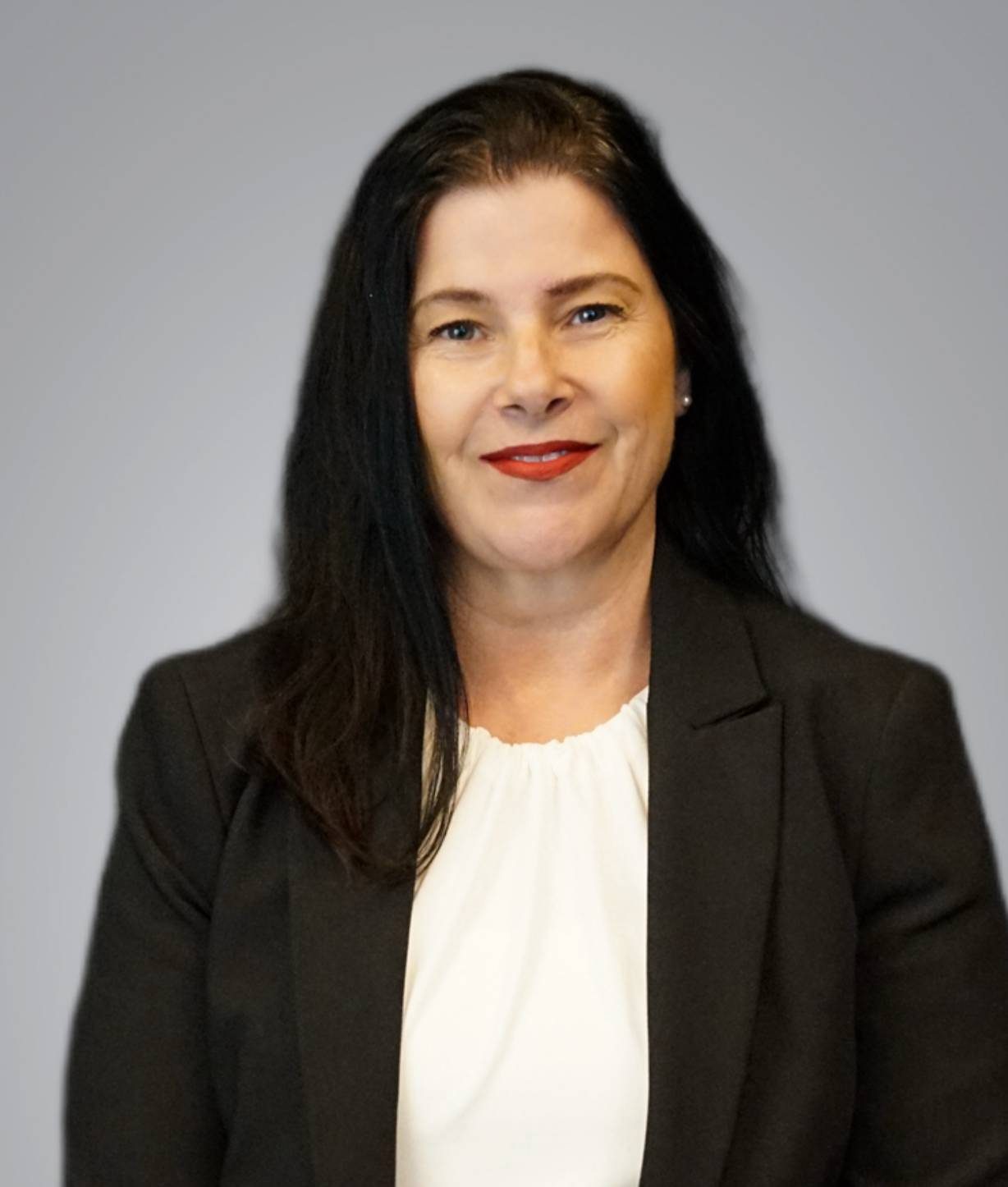 Cheryl Strangio | Longton Compensation Lawyers