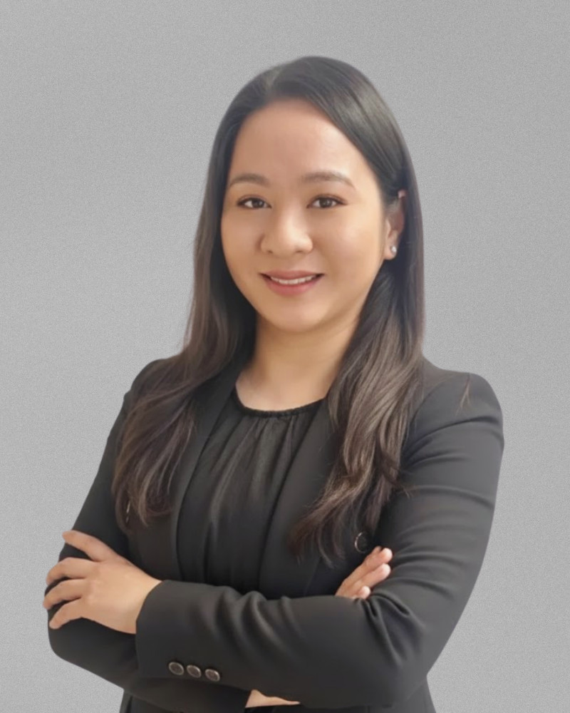 Thao Ho | Longton Compensation Lawyers