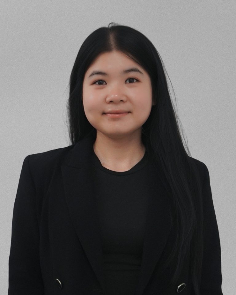 Jia Guo | Longton Compensation Lawyers