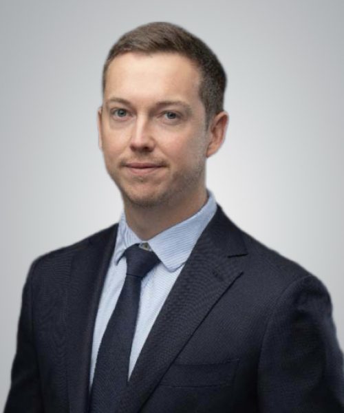 People | Longton Compensation Lawyers